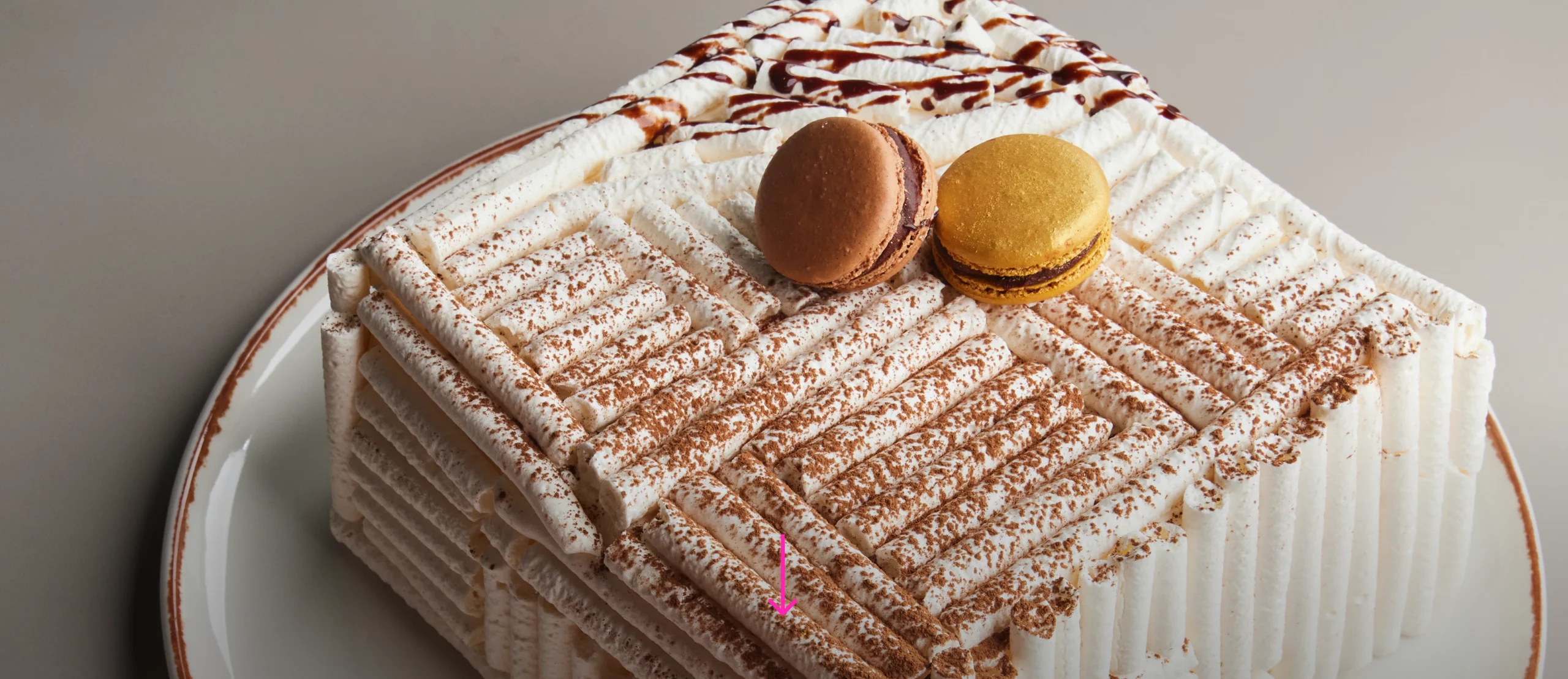 Home - Tanta Restaurantes